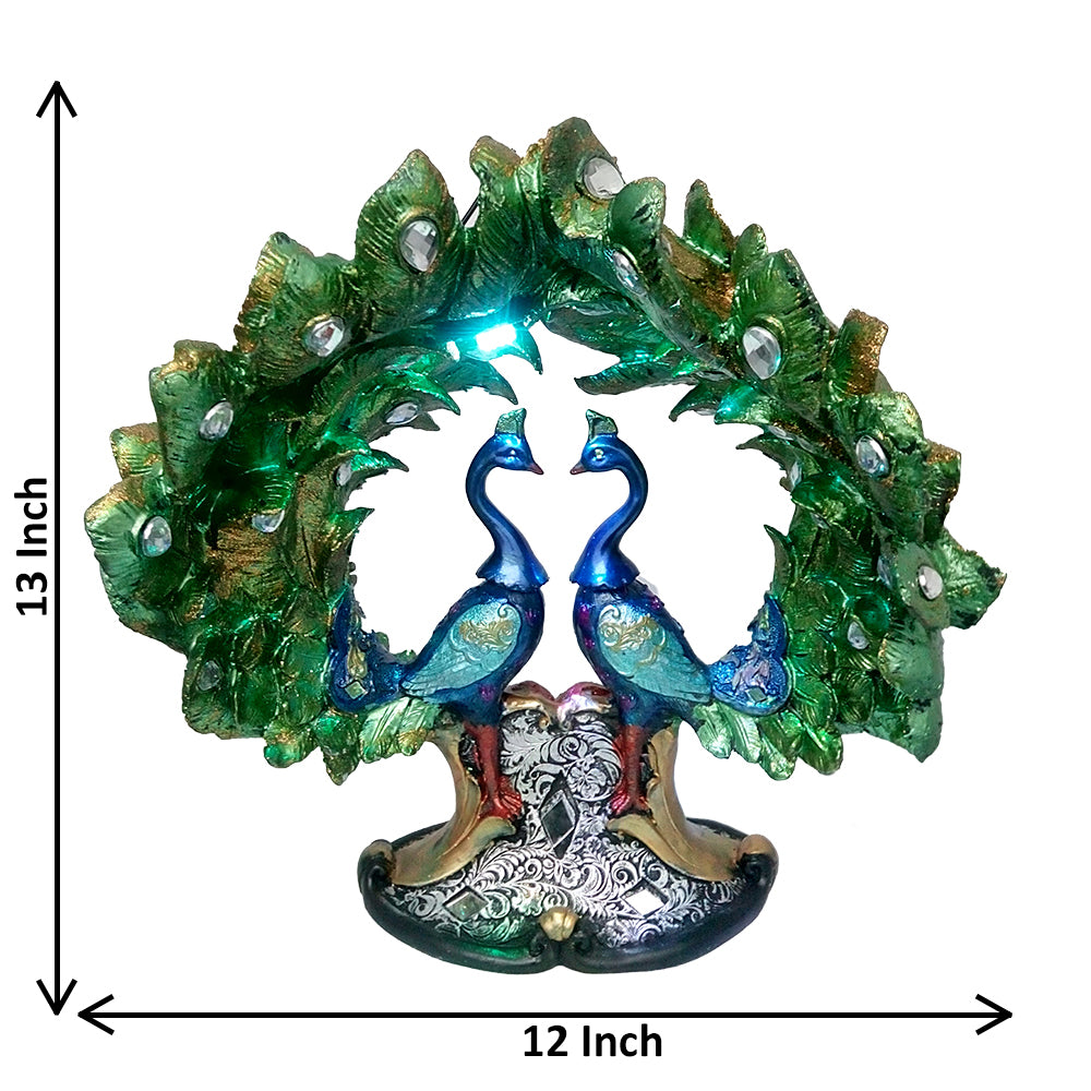 Radhe Radhe Puja & Decor